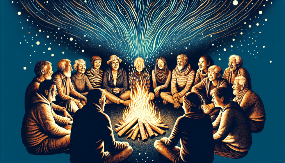 Your Essential Guide: How to Plan a Slow Travel Trip for Meaningful ...